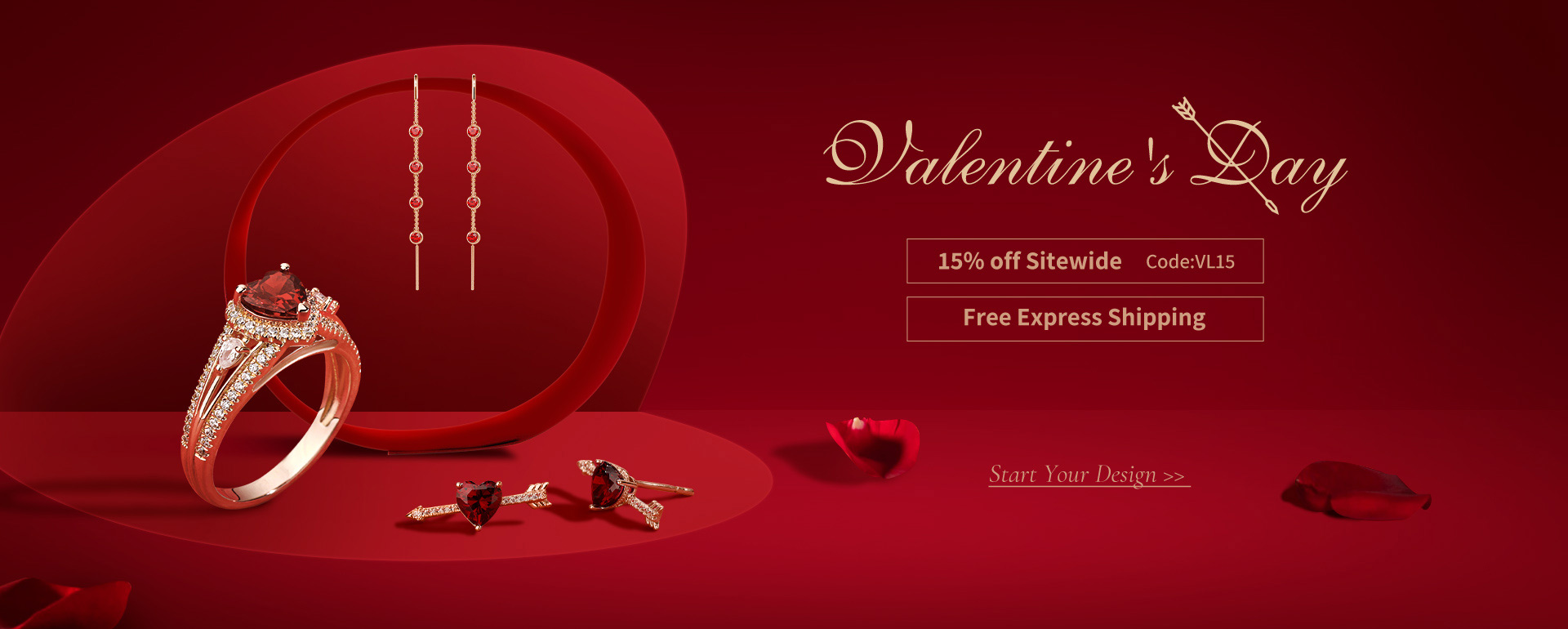 She Said Yes|Unique Moissanite Engagement & Wedding Rings