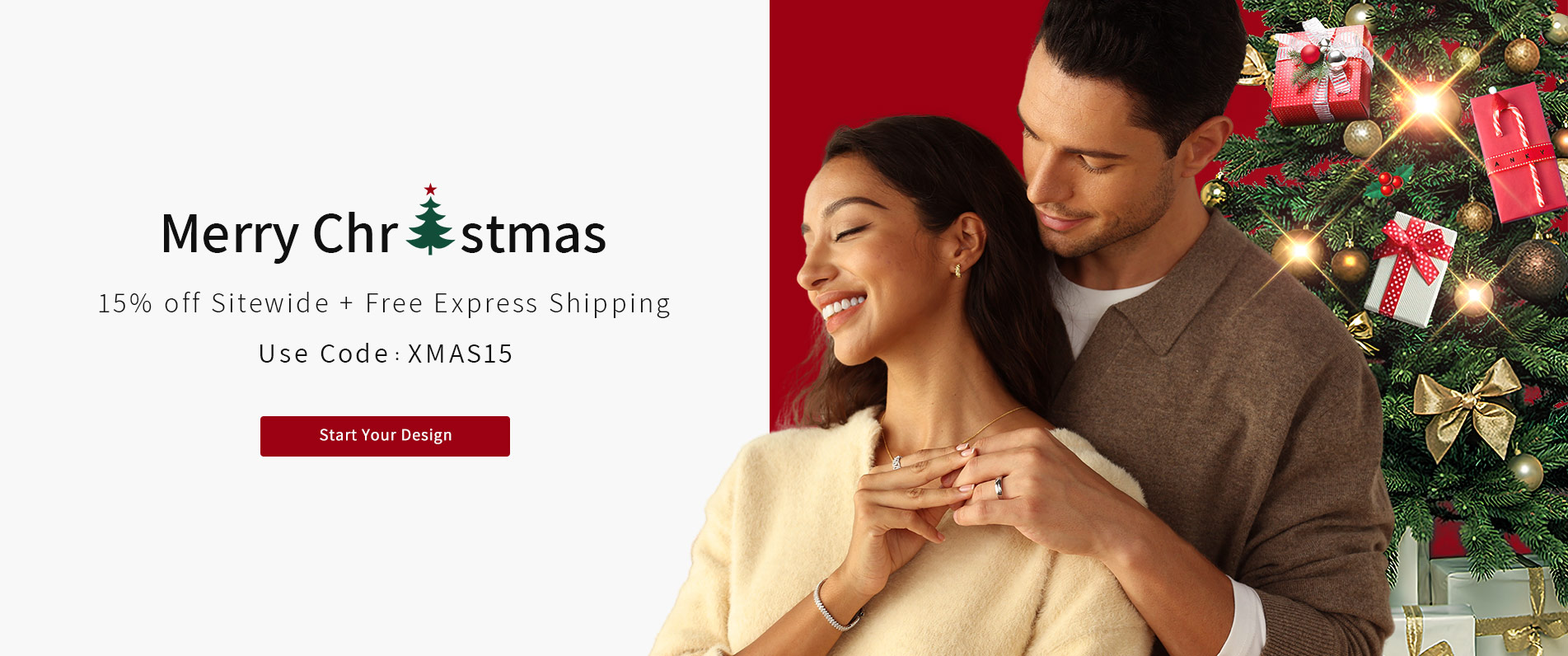 She Said Yes|Unique Moissanite Engagement & Wedding Rings